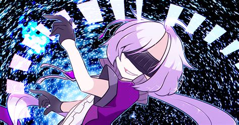 ポップン 漫画とイラスト宇宙キャラ多め 音の旗。のマンガ 漫画 落書き ノーヴァ Pixiv