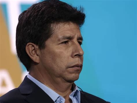 La Cumbre De La Alianza Del Pacífico Quedó Aplazada Por Ausencia De Perú