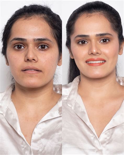 A Minimal Elegant Transformation For My Elegant Model Tanisha Model