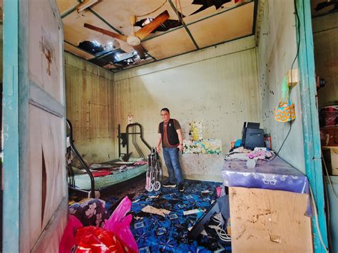 Alice Lau 刘强燕 Alice Lau 刘强燕 Added A New Photo