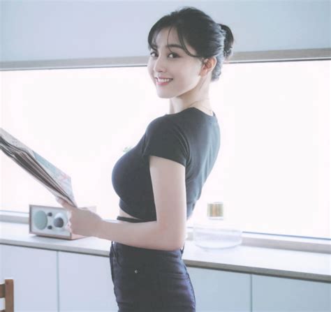 Twice Knock Knock Jihyo V2 By Kpopdance From Patreon Kemono