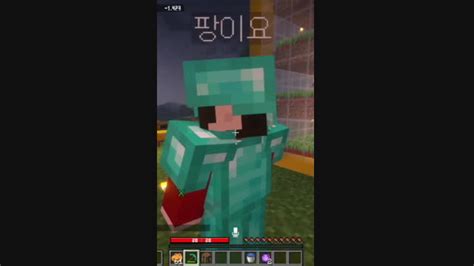 캐치 이상호x롤선생 악어의놀이터2 초대권노방종 앵지 토마토 예나토끼 기다려라 아프리카tv Vod