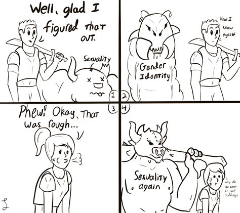 Bat Systemnsfw On Twitter Rt Eggirlbot Eggirl Transfem Meme Redditxmfx65