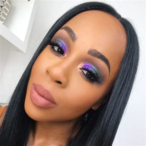 Ashley Kristena Youtube