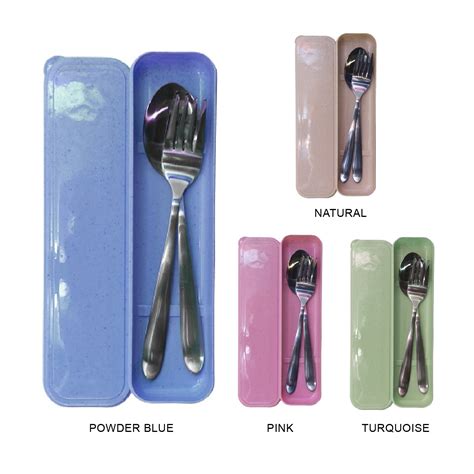 CE43 - CATERING EQUIPMENT - Gift Planner