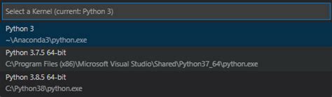 Python ModuleNotFoundError No Module Named Pdfplumber Stack Overflow