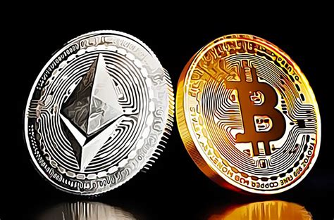 Huobi Research Harga Bitcoin Dan Eth Mentok Bawah Pada Awal Tahun 2023