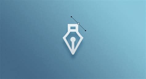 Tips For Speeding Up Your Ui Design Workflow In Photoshop Cc Medialoot