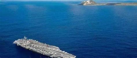 更完美的敏捷过程也应该从传统过程借鉴经验 裁剪 阶段 开发