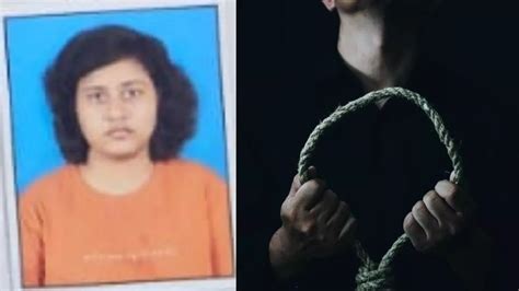 पापा जल्दी उठा देना मैं ब्रेकफास्ट मिस कर देती हूं और सुबह फंदे से