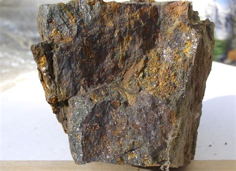 doubleview provides update on milestone 56 scandium phosphate recovery