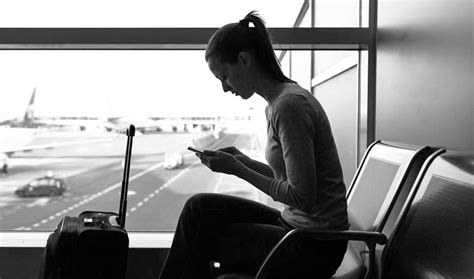 Severance And Separation Benefits Study 2020