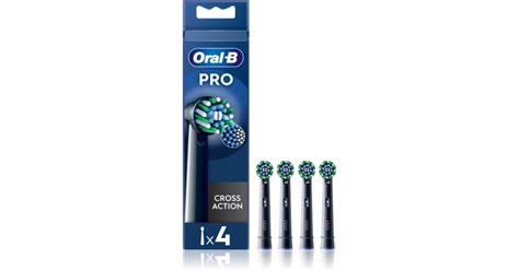 Oral B Pro Cross Action Notinogr