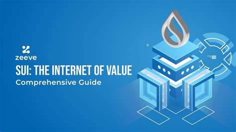 sui blockchain spytrap medium