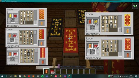 Minecraft Banner Designs Minecraft Banners Minecraft House Designs Minecraft Decorations