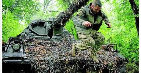 Plot Alleged At Nuclear Plant