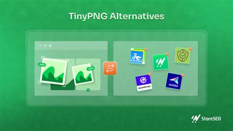 Json Ld Guide For Beginners Boost Your Shopify Stores Seo Storeseo