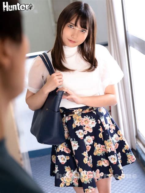 Huntb 534 卒業アルバムからかつての同級生を勝手にデリヘル指名できちゃう嘘の様な夢の世界！ High Quality Jav