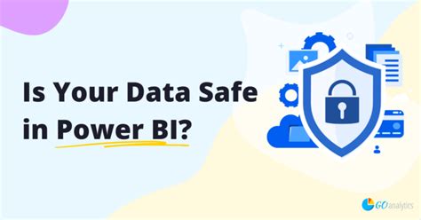 How To Change Data Source Location In Power Query Go Analytics