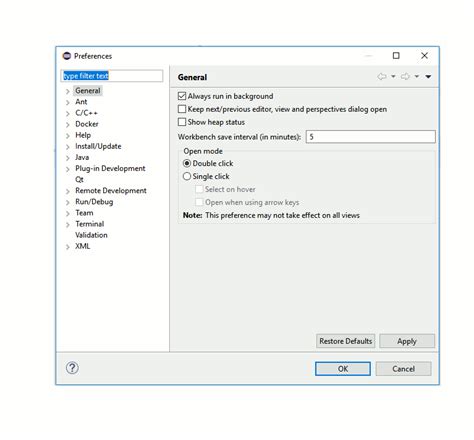 C C Development Toolkit