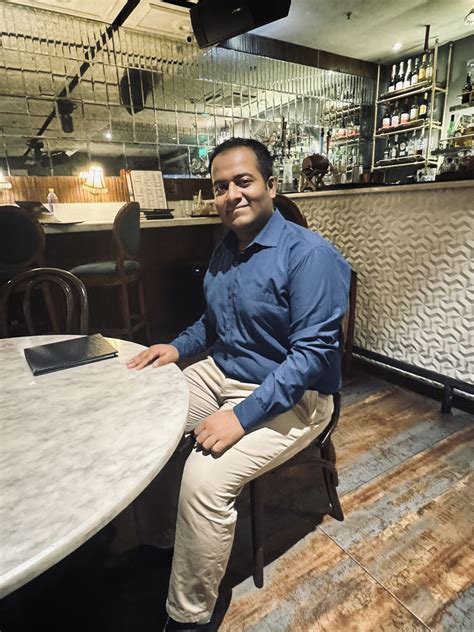 shashank r on linkedin content creators hate each other it s harsh