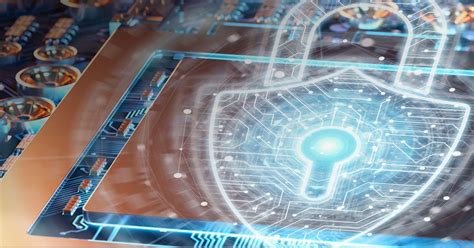 Hardware Security For Ai Accelerators Electronic Design