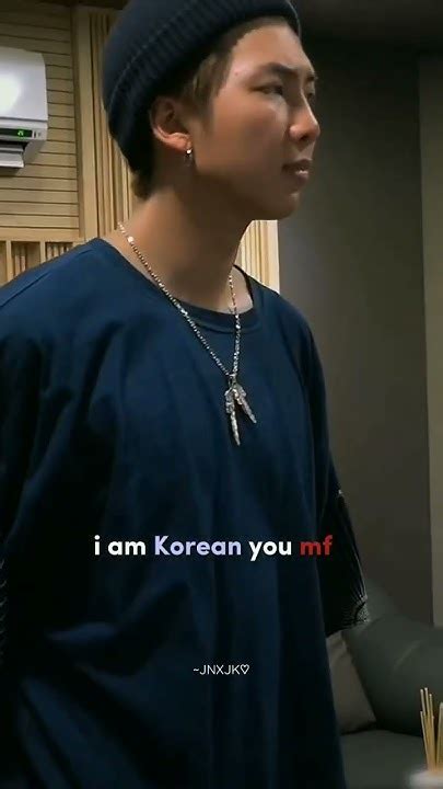 😭🫶 Leader Supremacy Shorts Ytshorts Namjoon Youtube