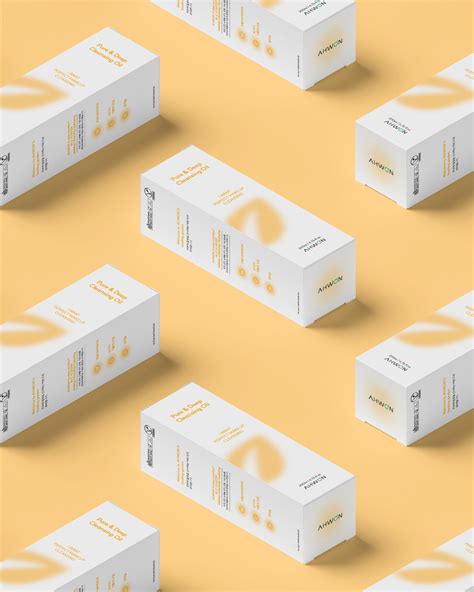 디자인 긁복 디자인구독 디자이너구독 디자인외주 디자인의뢰 패스트비 Ahwon 브랜딩 브랜드가 추구하는 방향성인 힐링과 공감 나눔에 대해 생각하며