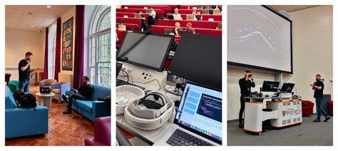 Create With Swift At Iosdevuk