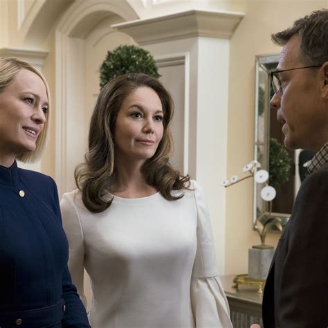 Diane Lane Daughter