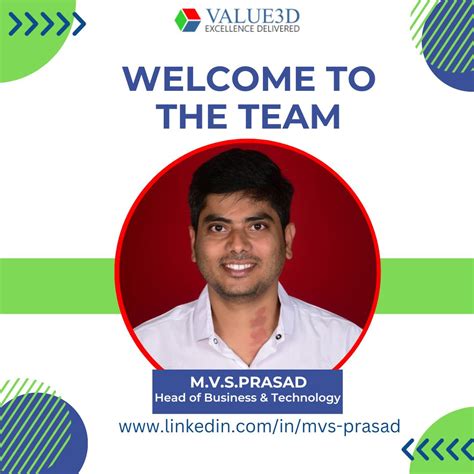 Nishanth B N Posted On Linkedin