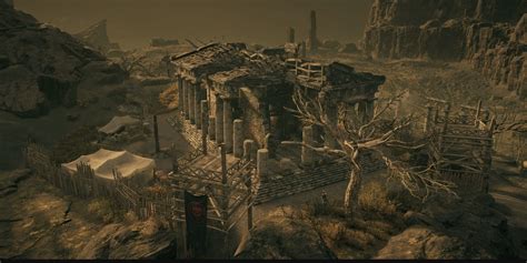 Assassin S Creed Odyssey Famous Mythical Beings Missing From The Game