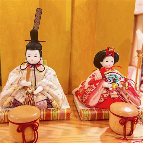 公式 柏高島屋 柏高島屋 本館7階 Wagoto ではお正月を華やかにするアイテムを 数多くご用意しております🎍 箸置きや小皿、松や梅を