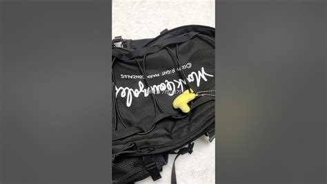 새학기 가방싸기 개학 새학기 새학기준비 가방싸기 책가방 다이소깡 추천추천추천 떡상떡상 학교 Youtube
