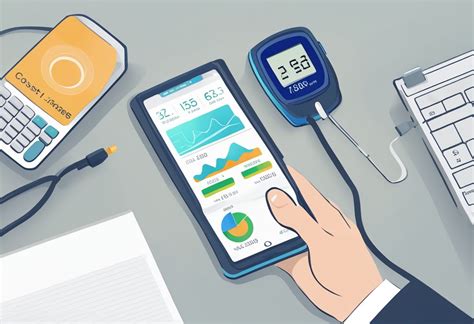 Best Continuous Glucose Monitor For Endurance Top Picks From Triathlon