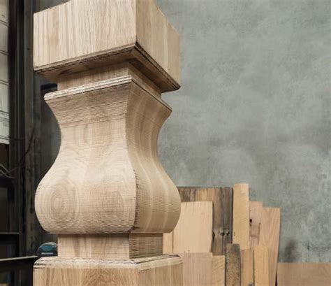 Carbitool Product Catalogue 2022 Router Bits And Accessories By Candl