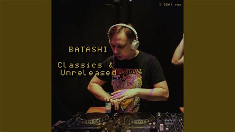 Sleepwalking Youtube