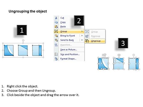 Three Limitations Powerpoint Presentation Slide Template PowerPoint Slide Template