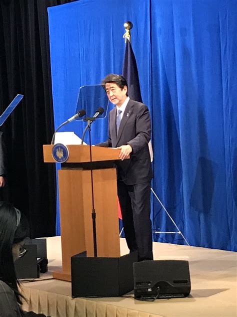G7主要国首脳会議 Posfie