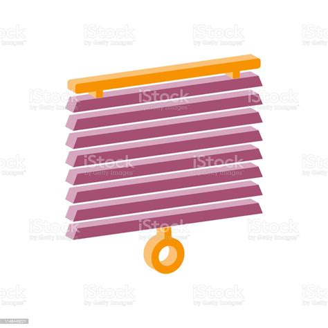 하는 아이콘입니다 등각 투영 및 3d 뷰를 표시 합니다 0명에 대한 스톡 벡터 아트 및 기타 이미지 0명 3차원 형태 개념 Istock