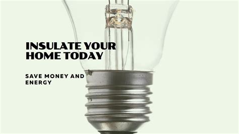 Building Insulation Standards For Cairo A Comprehensive Guide