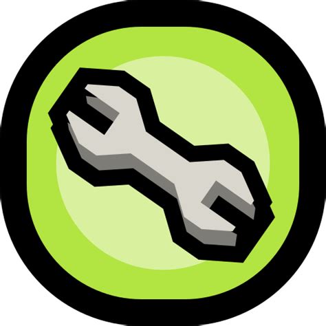 Katie Frogs Taiko Web Plugins GitLab