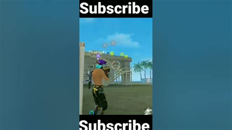 1 Vs 3 🤯 Impossible Clutch 🗿🍷shorts Short Viral Trending Youtube