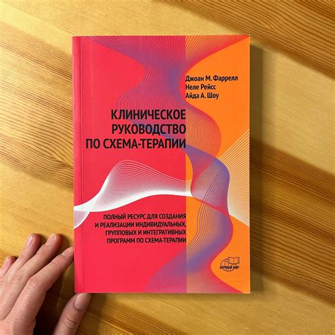 Книги Психотерапия и Психология Изд во Научный мир 📚 Пост подборка
