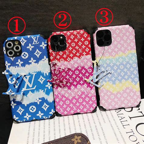 ルイ・ヴィトン Louis Vuitton Iphone 用 ケース 各種 Ss20 日本人対応 必ず届く パロディ専門ショップ シー