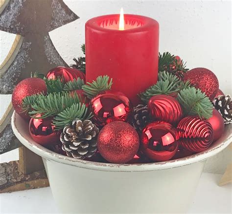 Pin Auf Diy Weihnachten