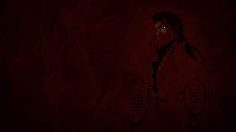 Pap Is De Parede De Aizen Wallpapers