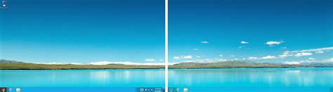 Windows Developer Preview Bilderstrecken Winfuture De
