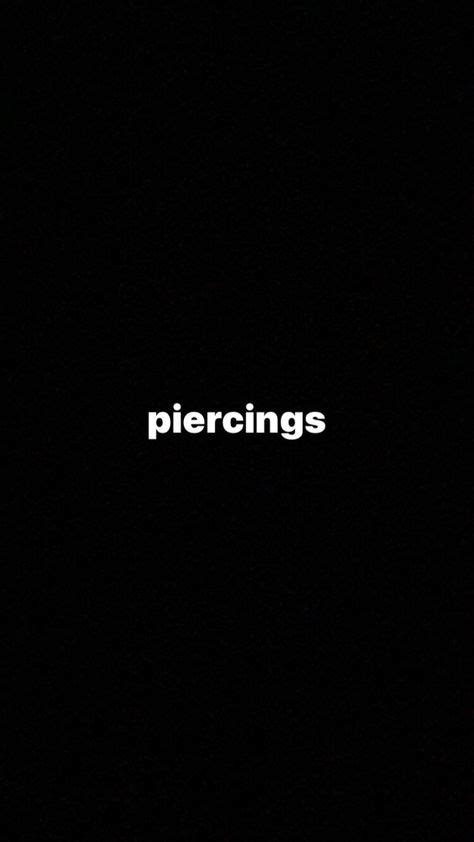 𝐊𝐈𝐄𝐑𝐒𝐓𝐎𝐍♡︎ Kierstonsdump Profile Pinterest