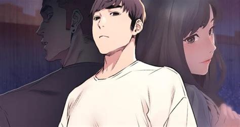 Read My Kingdom Chapter 3 Manhuascan